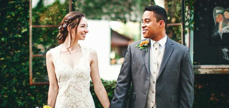 Groom To See The Bride Before Wedding > Sarah Evans Weddings 2020